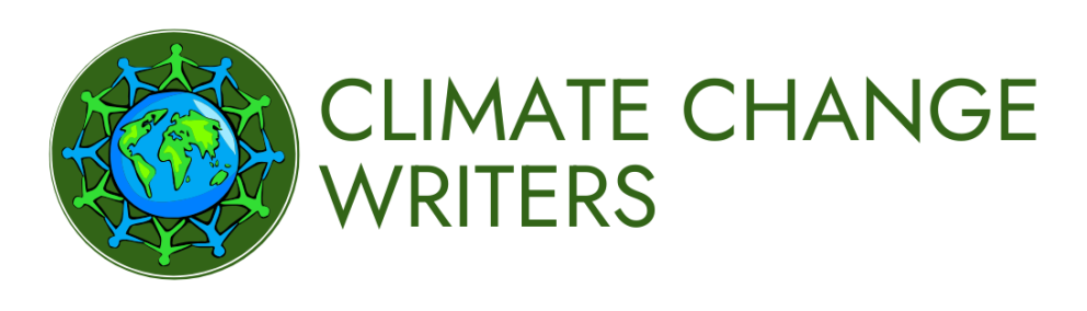 Botswana's Journey towards Sustainable Development Goals in 2024